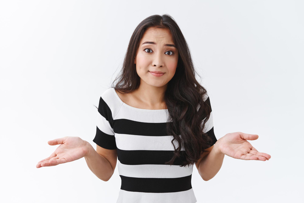 Beyond Hair Perfume: Explore Hair Mist Functions | HAIRDEPOT