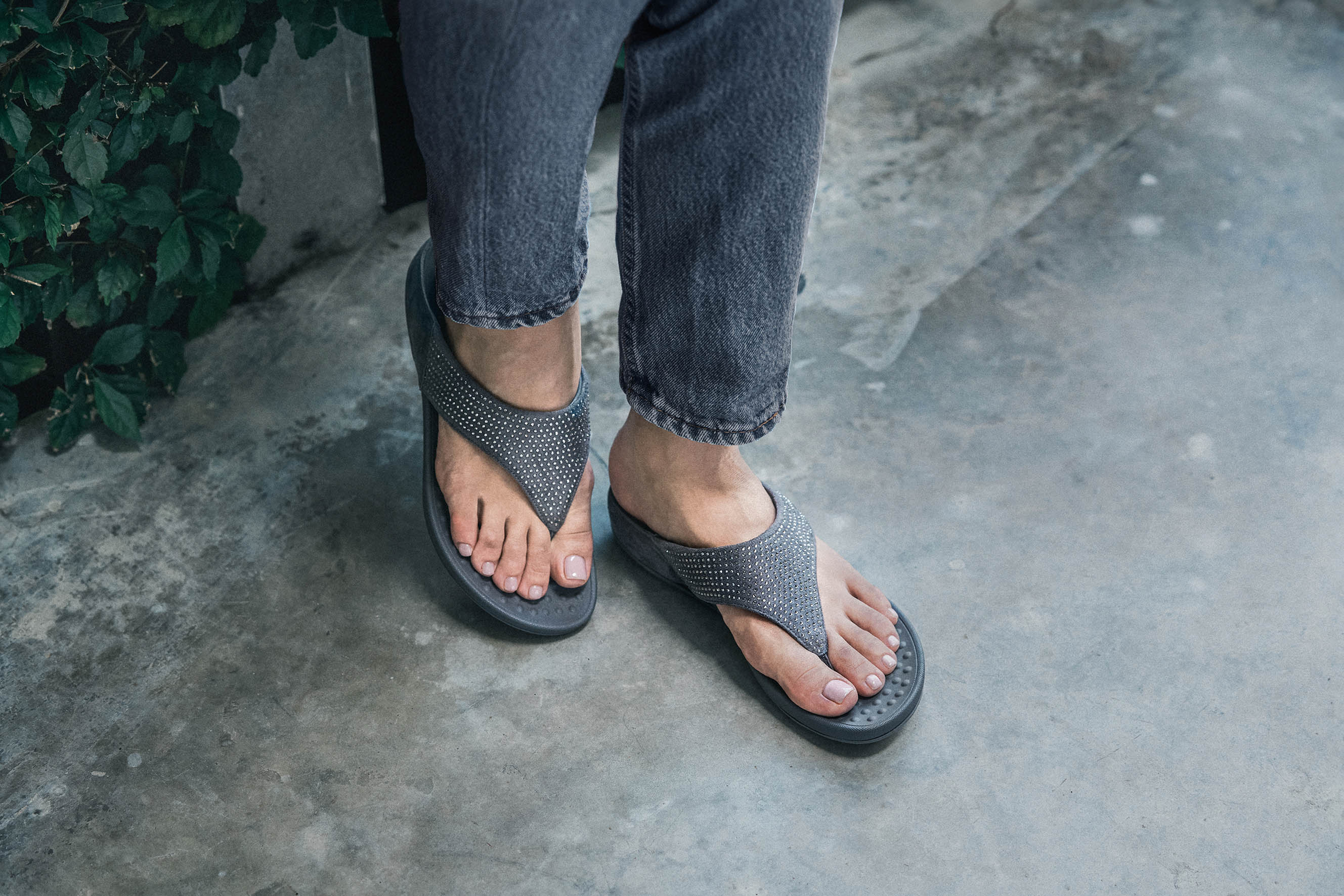 LARRIE Product Catalogue Spring/Summer 2021 | Larrie Concept Store