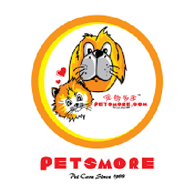 Petsmore Sdn Bhd | Happy Pet Malaysia