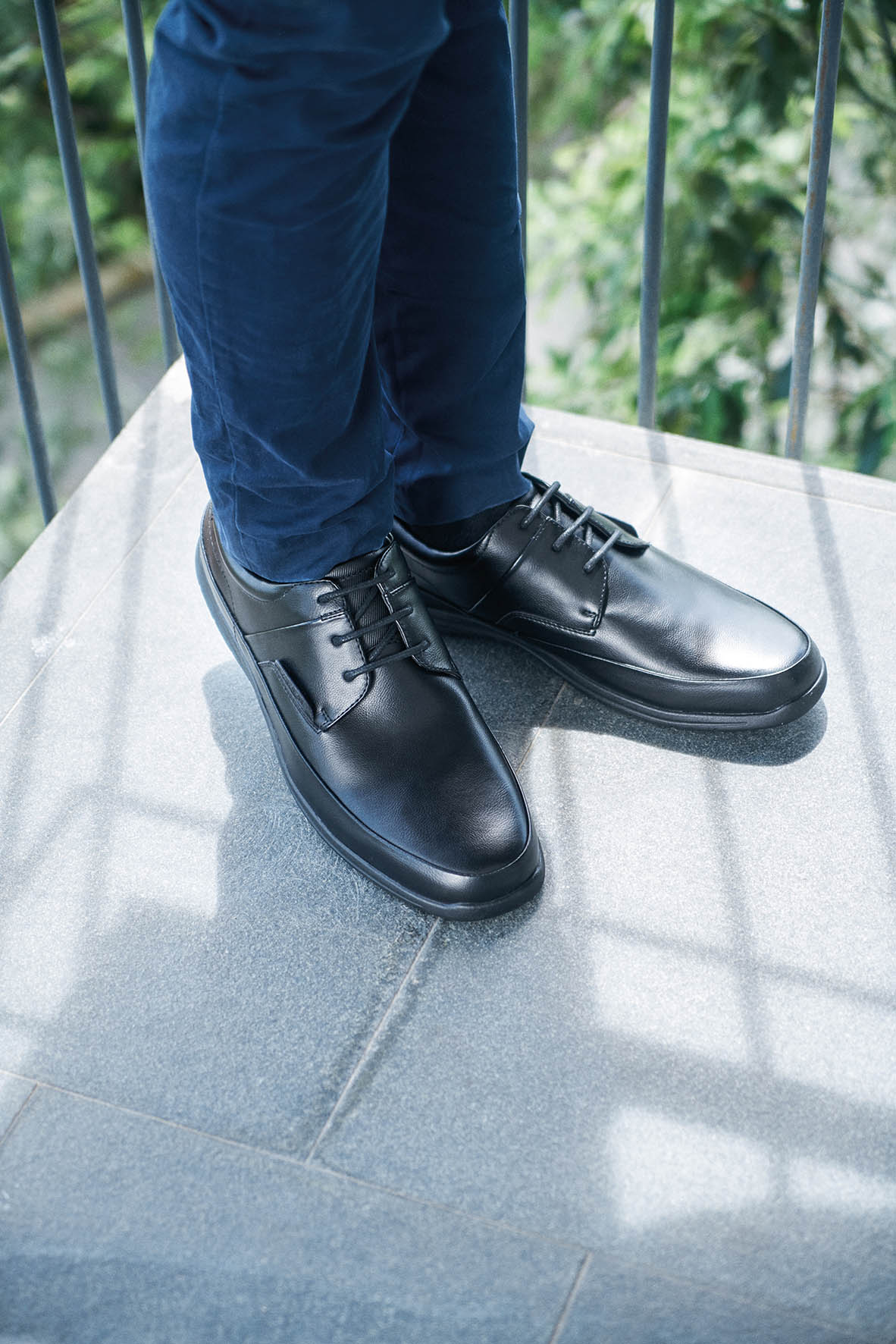 LARRIE Product Catalogue Spring/Summer 2021 | Larrie Concept Store