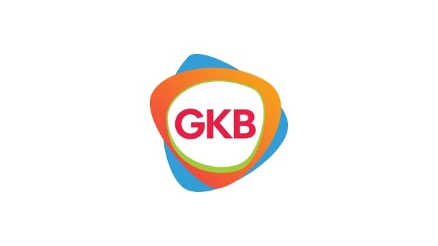 Official Announcement | GK Bio International