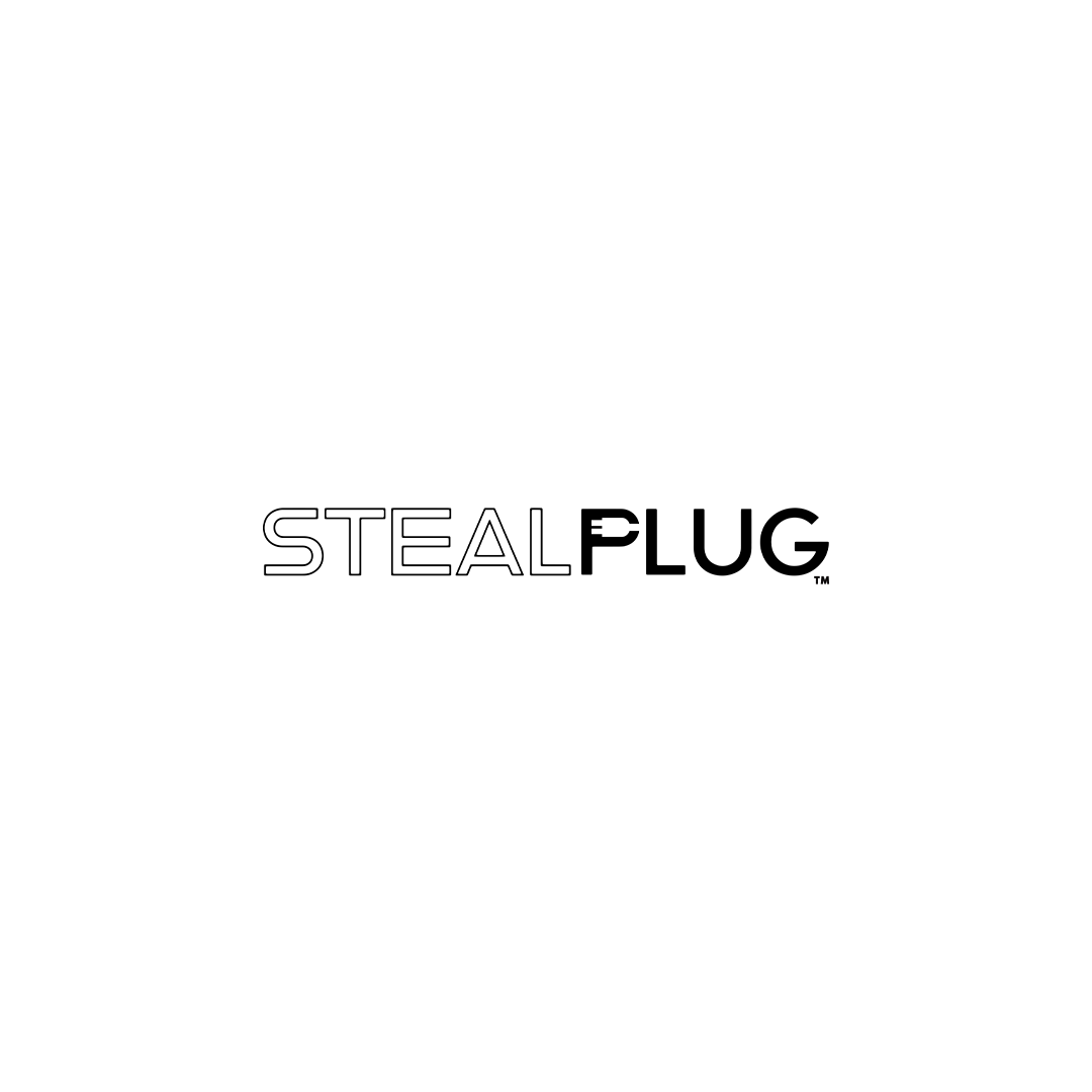 StealPlug KL | EGLAF