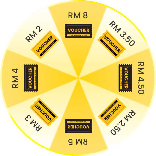 Unlock the Ultimate Blind Box Experience | Puzzle Planet