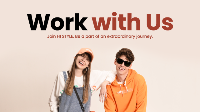 Redirecting to https://www.histyle.com.my