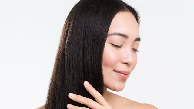 Daily Hair Care Routine Steps to Get Gorgeous Hair | HAIRDEPOT